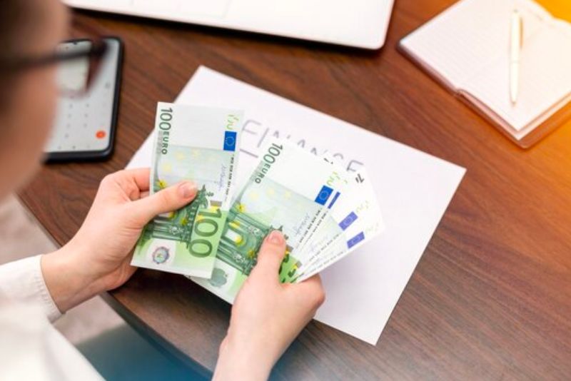 Consecuencias del impago de la pensión compensatoria